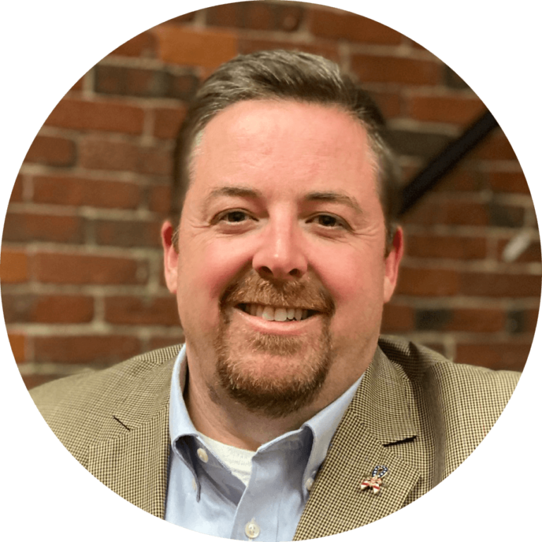 New Hampshire - Staff Directory