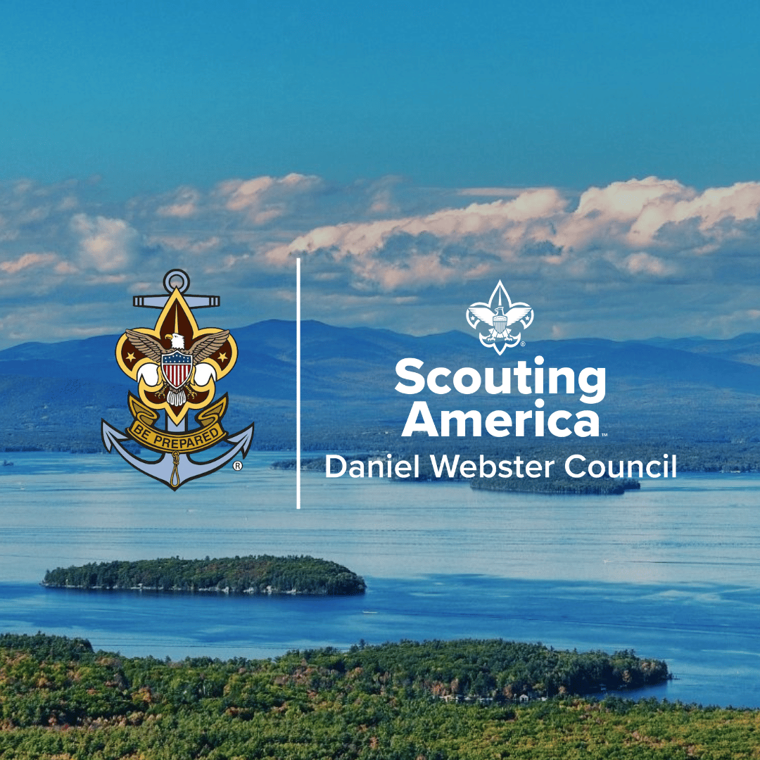 Sea Scouting Coming to Lakes Region - New Hampshire